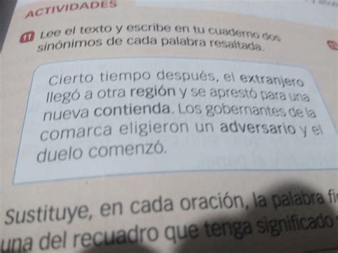 Por fabor ayuda Es para mañana por fabor Brainly lat