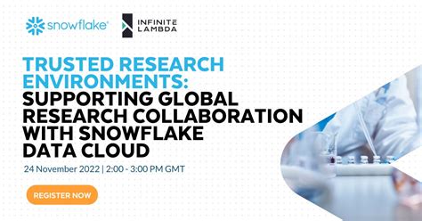 ioana margareta ion on linkedin healthcare lifesciences