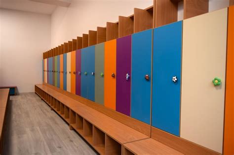 Scolipiatra1 Monitorul De Neamț