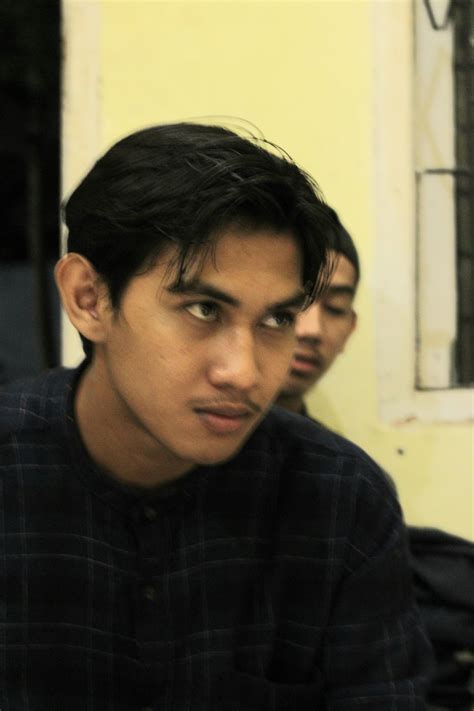 Ulil Amri Minkum Ulil4120 On Threads