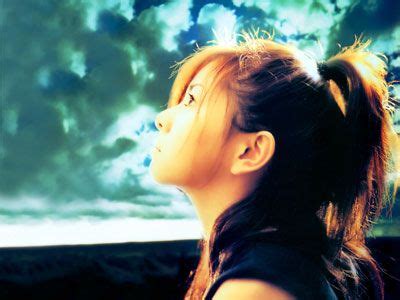 KIMI TO KOI NO MAMA DE OWARENAI ITSUMO YUME NO MAMA JA IRARENAI EN ESPAÑOL Mai Kuraki