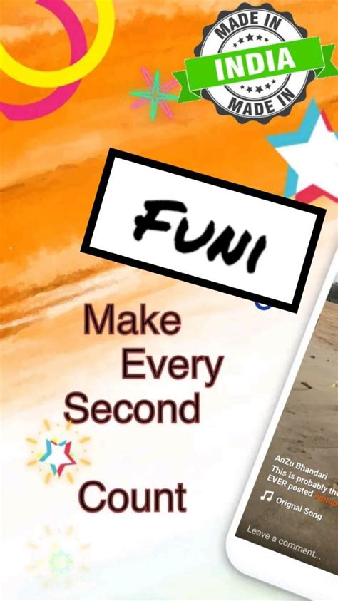 Funi Apk برای دانلود اندروید