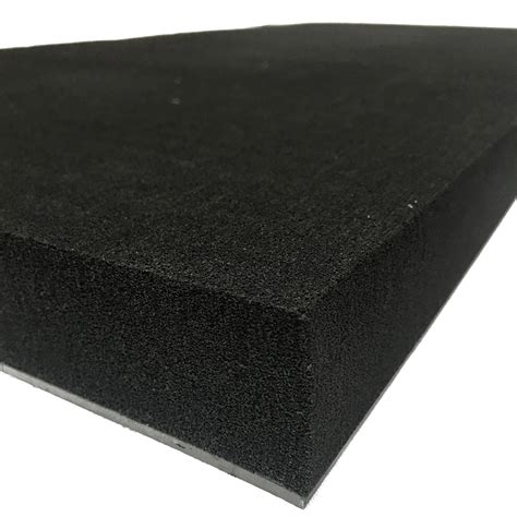 Frfsas30 Genstream Engineering