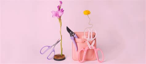 Тонкий и партнеры Aliexpress не возвращает деньги Смотрим с юридической точки зрения 🤔 👉🏻 А