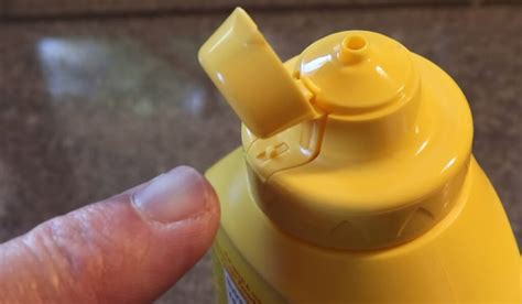 Everyday Things With Hidden Features You Never Knew About Home Addict