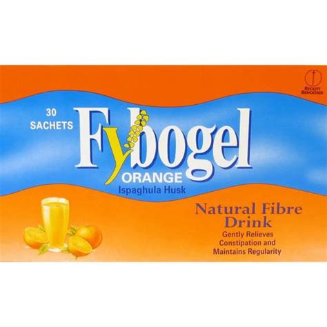 Cosmocol Orange Lemon And Lime Pack Of 30