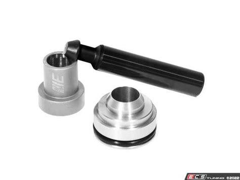 Integrated Engineering Iefuvo1kt Ie 30t High Pressure Fuel Pump
