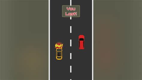 Car Race Youtube