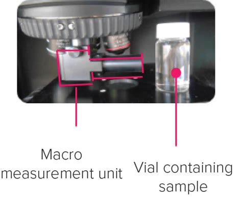 Determination Of Ethanol Concentration Using A Raman Spectrometer Jasco