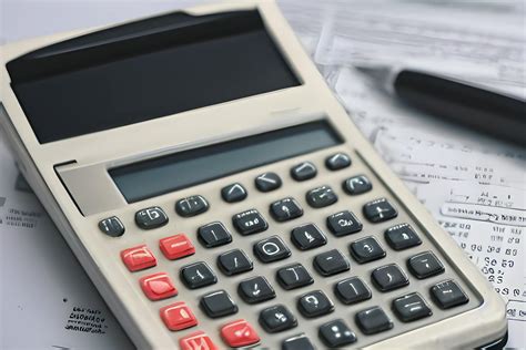 How To Make Rough Estimates Of Sql Queries Hackernoon