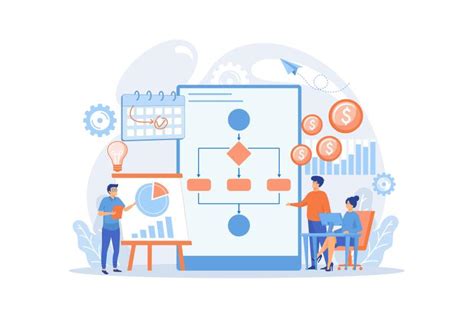 techwise group on linkedin copilot tips intro to copilot agents