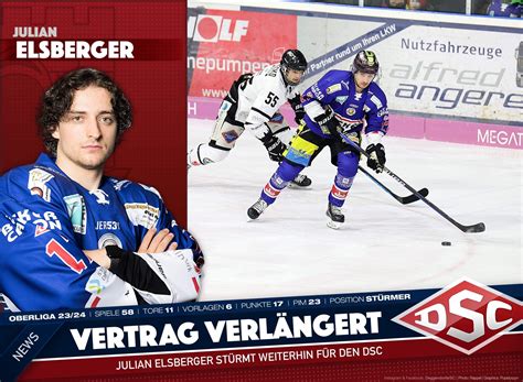 Der „bürgermeister Bleibt Julian Elsberger Verlängert Beim