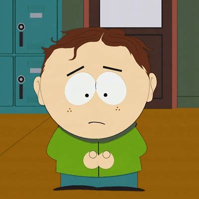 Personaggi South Park