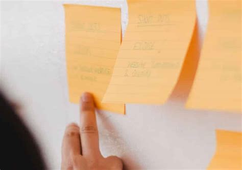 ¿cómo Elegir El Nombre De Tu Empresa Financiación Para Empresas