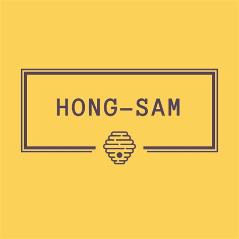 회계학재고자산 회계학 핵심 정리 1 Feat 에듀윌 세무사
