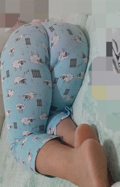 Evli Gizli Koca On Twitter Yorumlar Bekleniyor