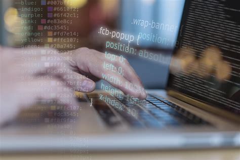 from monoliths to microservices four successful strategies itequia