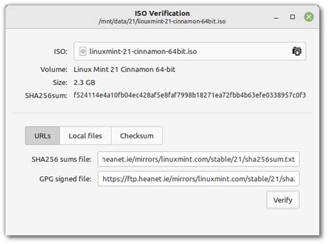 The Linux Mint Blog News From The Mint Team