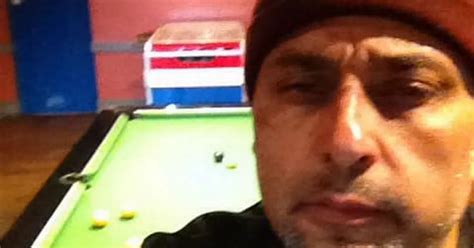 Serial Sex Attacker Groped Schoolgirls During His 18 Month Reign Of
