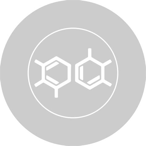 Chemistry Molecules 36658525 Vector Art At Vecteezy