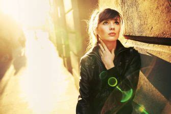 When To DTR Signs It S Time To Figure Out Your Relationship Status