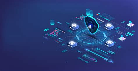 What Is A Web Application Firewall Web App Monitoring