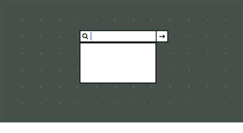 Best Practices Designing Autosuggest Experiences Ux Magazine