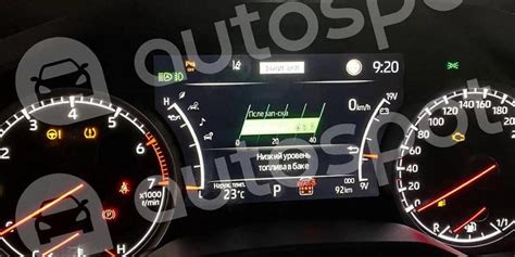 Next Gen Toyota Land Cruiser Bare Body Spied In Japan