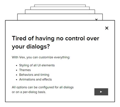 Javascript Libraries And Tools To Speed Up Coding Code Geekz