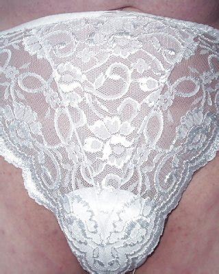 My Sanitary Pads Porn Pictures XXX Photos Sex Images 1668785 PICTOA