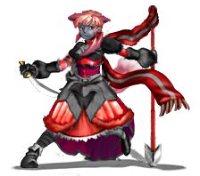 Ressource Sharing RPG Maker Forums