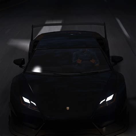 Pegassi Tempesta FR Works Add On Tuning 1 0 GTA 5 Mod