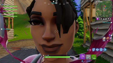 Best Cuddle Team Leader Images On Pholder Fort Nite BR Fortnite Fashion And FOR Tn ITE