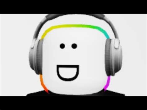 How To Beat Level 38 In Troll Obby YouTube