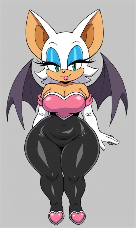 Sdxl Notspooderman Thicc Build｜ai Art Model And Lora Pixai