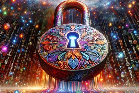Unlocking The Unlimited Potential Of Custom Wordpress Themes An In