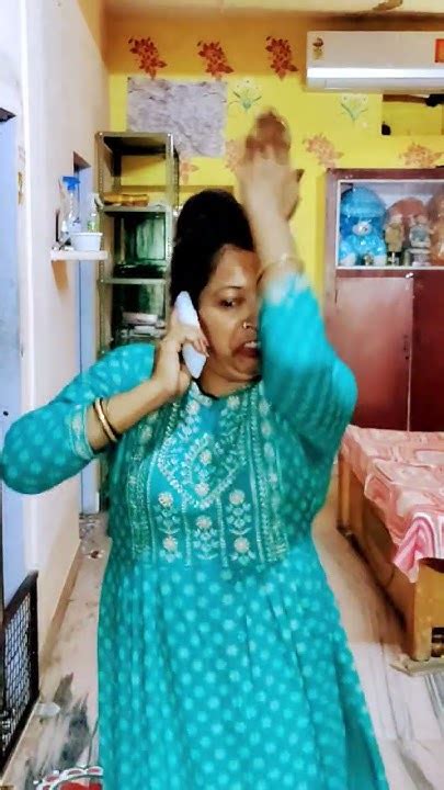 বেলুন দিয়ে পিটাইয়া বাংলাদেশের ম্যাপ ছাপাবো Lovelyislovely 😱😱😁😁😀😀 Youtube