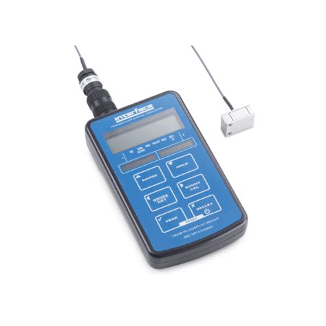 Dynamic Calibration And Adjustment Device Oak Scientifics