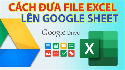 Cách Gửi File Excel Qua Zalo đơn Giản Và Nhanh Chóng Hướng Dẫn Chi Tiết