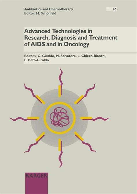Human Monoclonal Antibodies To Hiv 1 Define Synergistic Activities