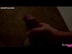 Lily Adams In Messing With My Step Babe Xxx Mobile Porno Videos Movies IPornTV Net