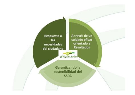 Enfermera de práctica avanzada en los cuidados de personas con estomas