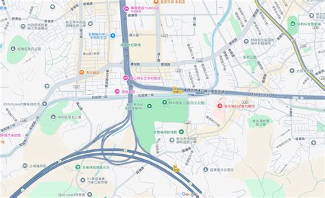新北（台北）私人停車位出租 求租車位 短租 Hashtage6b182