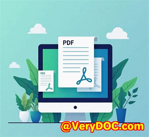 Generate Scalable Svg Files From Dwg Diagrams For Responsive