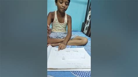 Simplification Easy Chart For Learningsimplification Arafshort