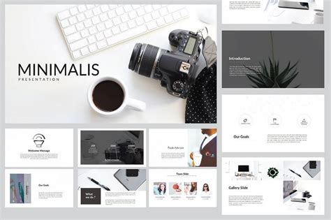 100 Beautiful Premium Powerpoint Presentation Ppt Templates 2021