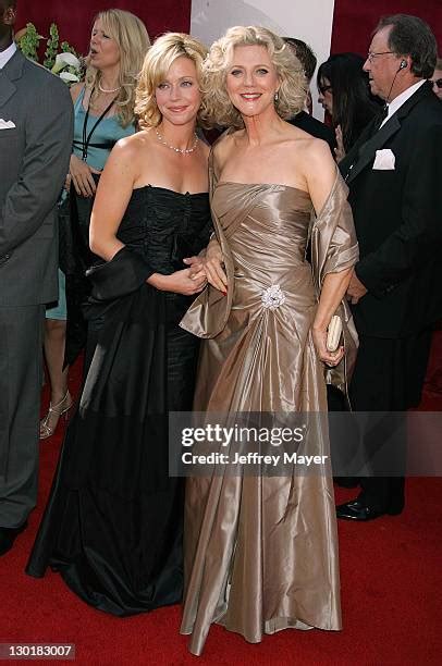 38 Hillary Danner Photos And High Res Pictures Getty Images