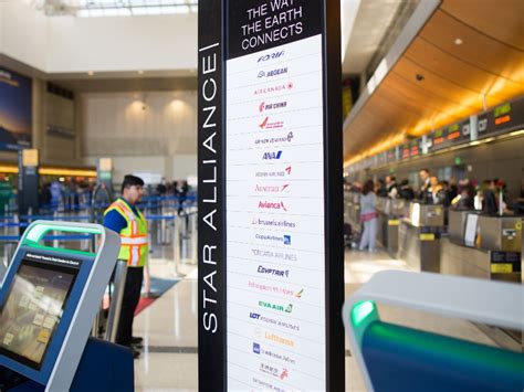 Beginners Guide To Iata And Icao Airport And Airline Codes