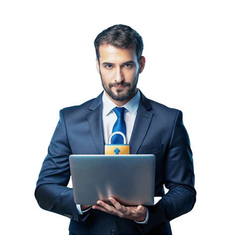 Contact Us Techsaltants Ict Solutions It Services Provider In