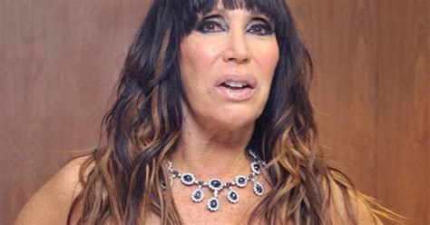 Cómo Sigue El Proceso A Moria Tras La Aparición De Las Supuestas Joyas